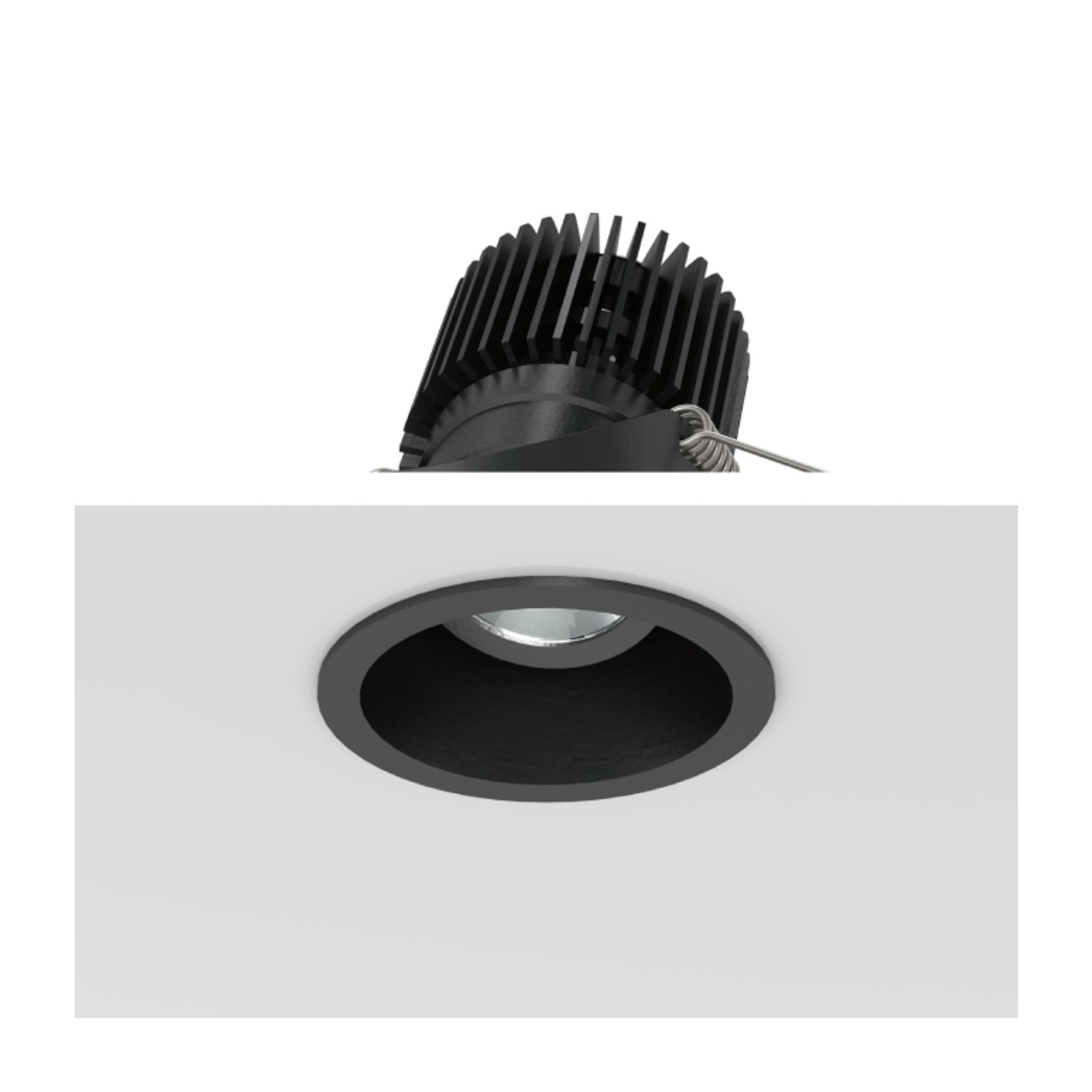 Cone Tilt Recessed Downlight | ArchiPro NZ