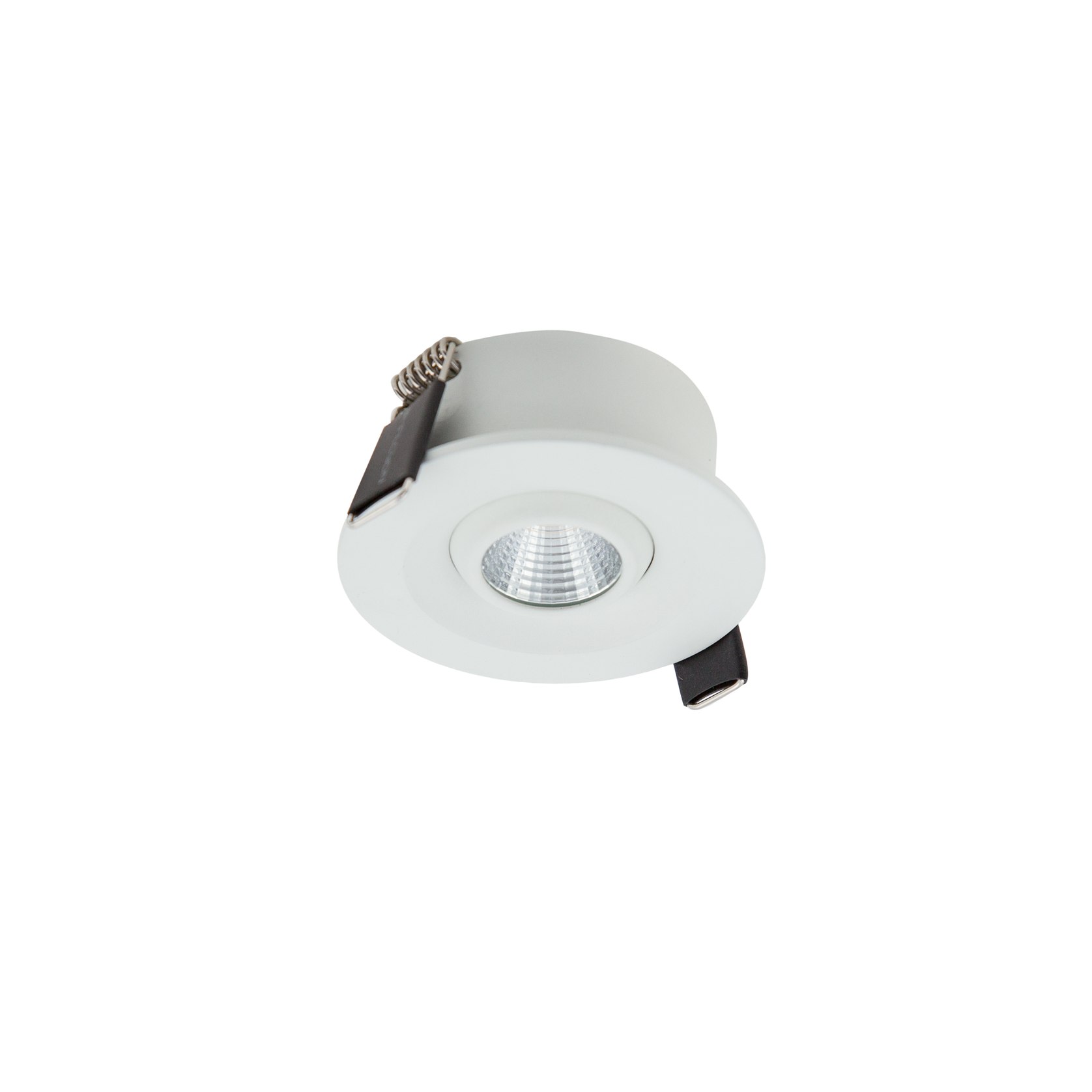 Eyeball Tilt Light Small | ArchiPro NZ