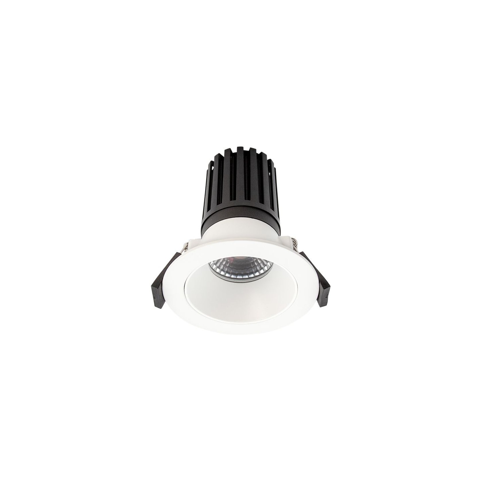 9.5W X-low Glare Design Standard Downlight | ArchiPro NZ