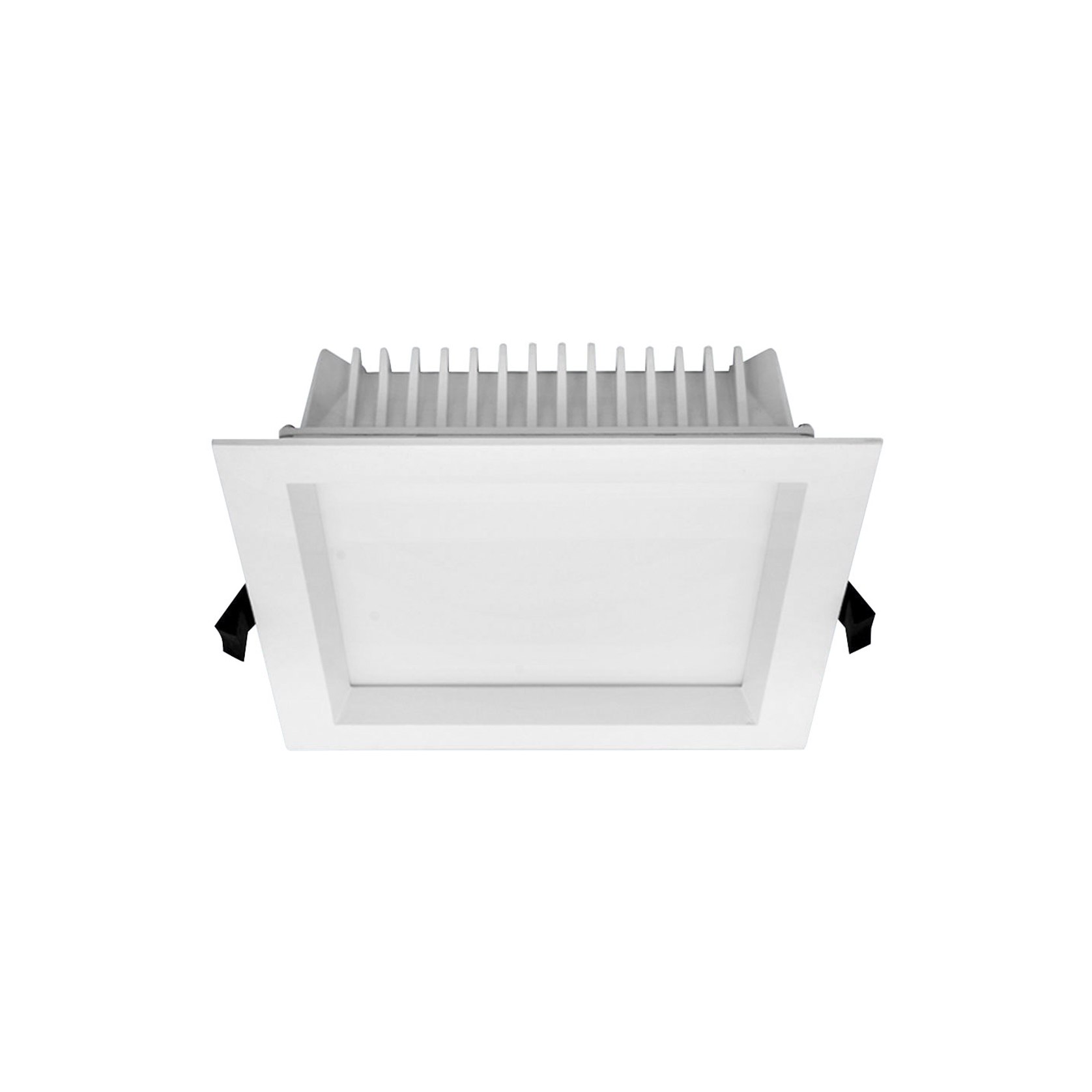 RUATOKI DL34WH Downlight | ArchiPro NZ