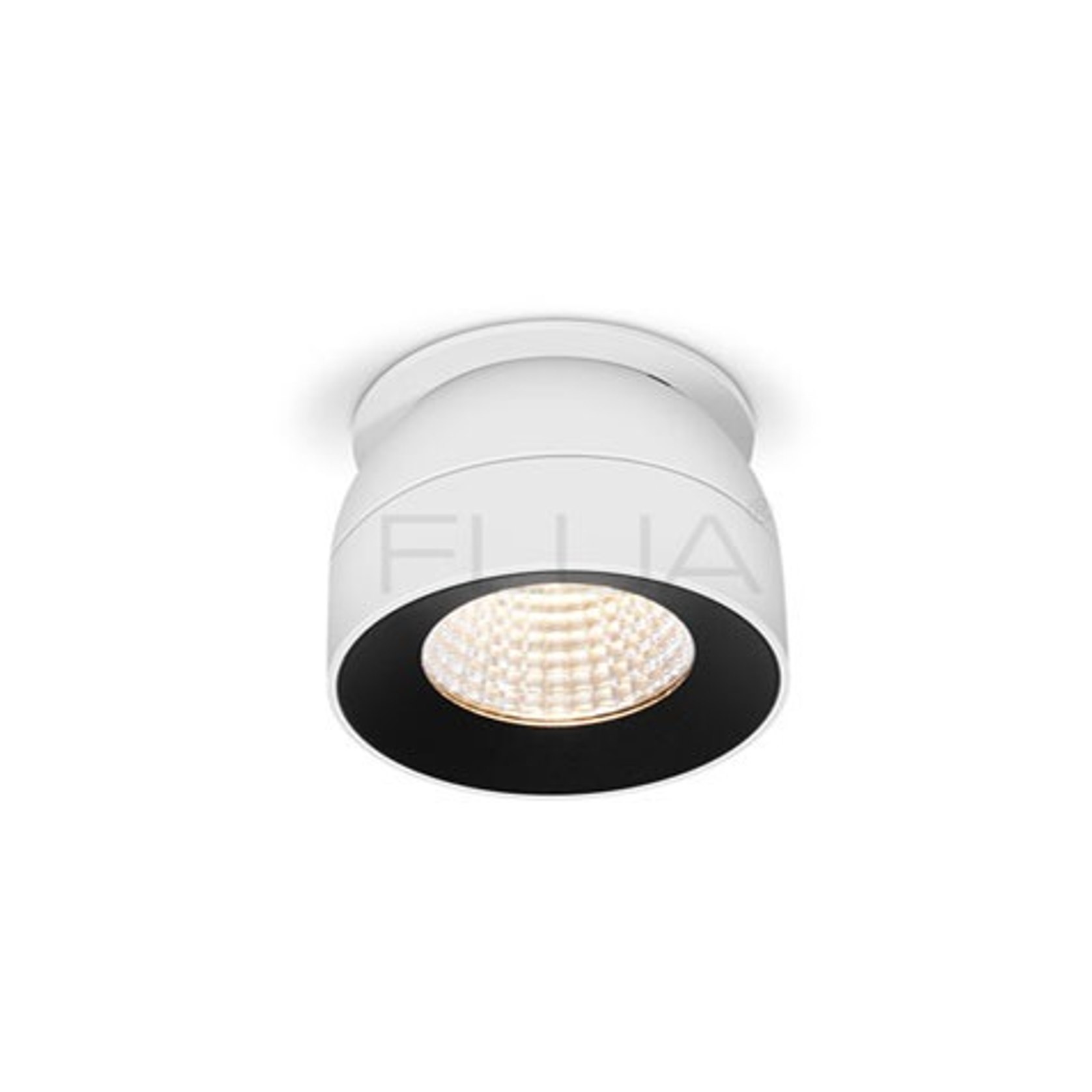 CARTER S | Downlight | ArchiPro NZ