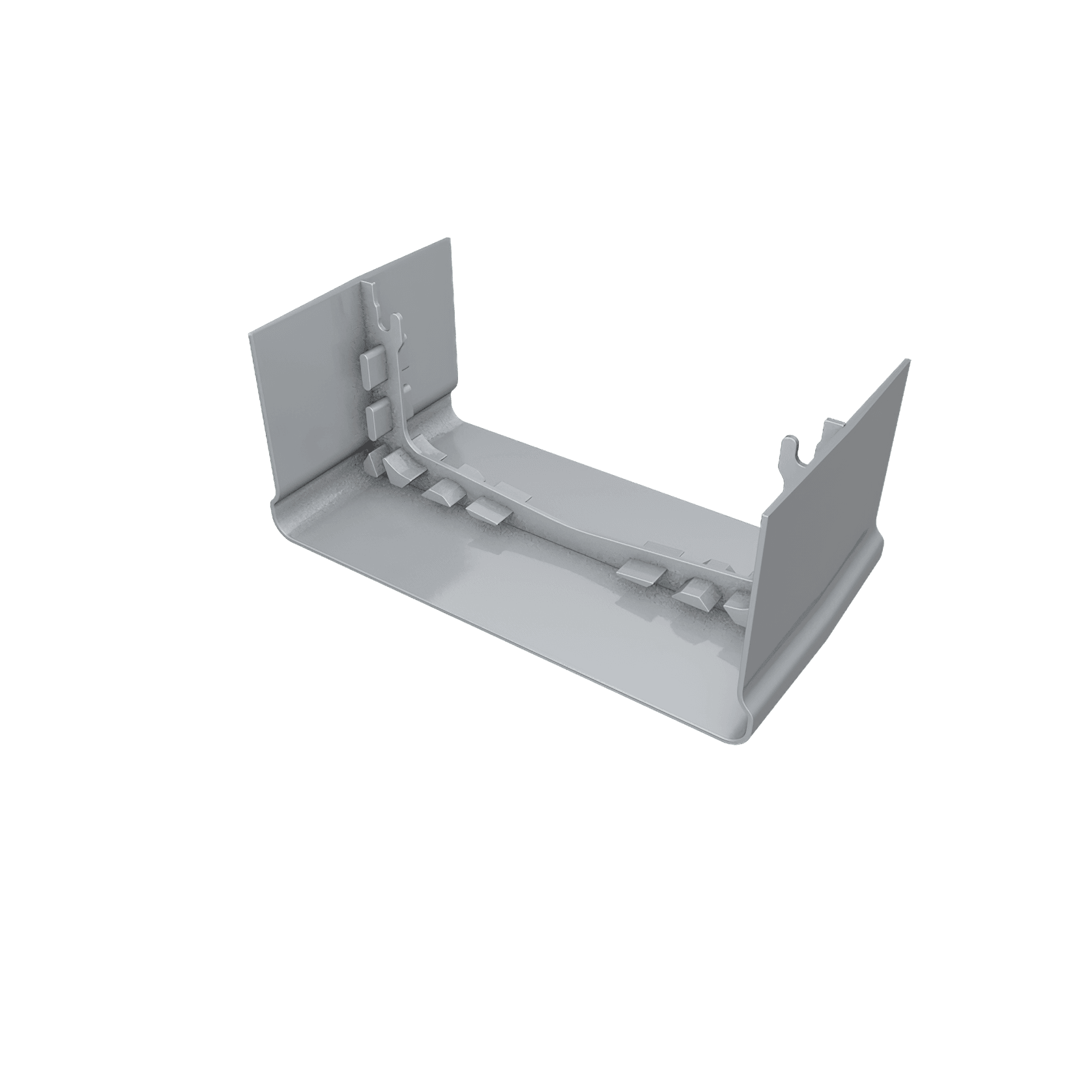 Ultra Drain UDP45 Joiner | ArchiPro NZ