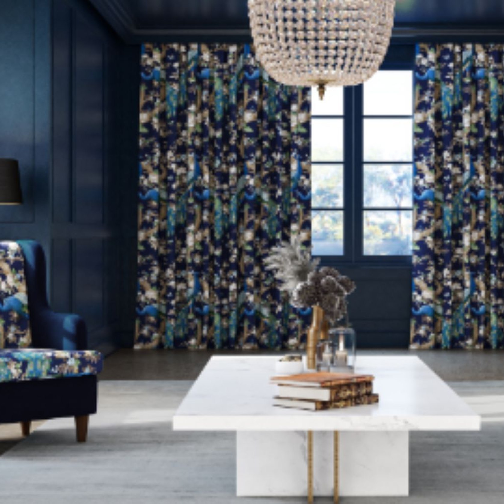 Laura Ashley Fabrics | ArchiPro NZ
