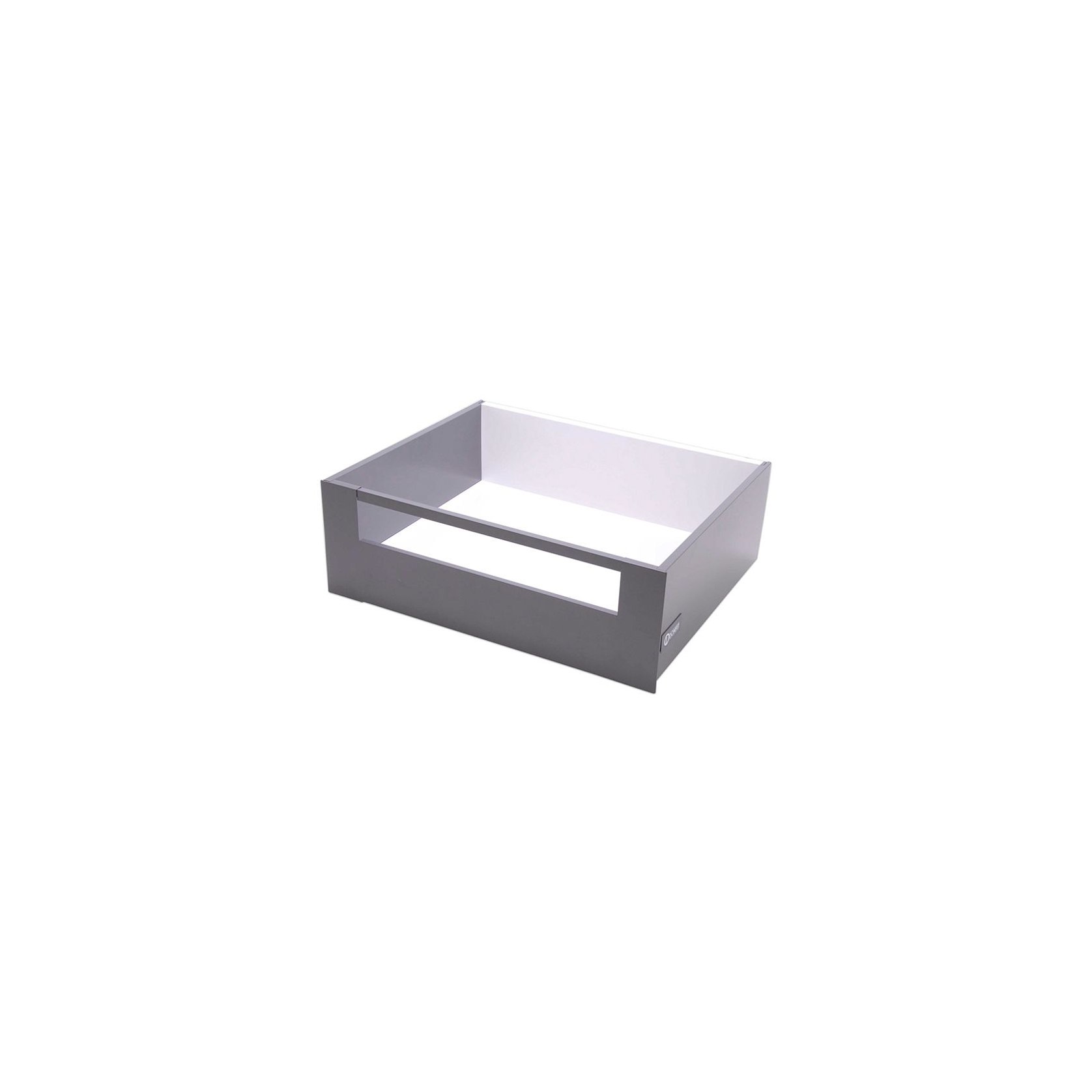 Enko SLIMBOX - Inner Drawer Fronts | ArchiPro NZ