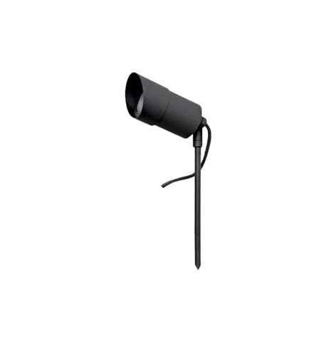 HL7356SP Outdoor Spike Spotlight | ArchiPro NZ