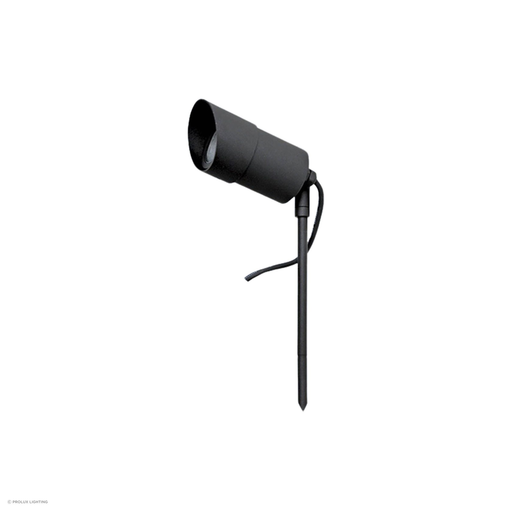 GRANITY HL7356SP Outdoor Spike Spotlight | ArchiPro NZ