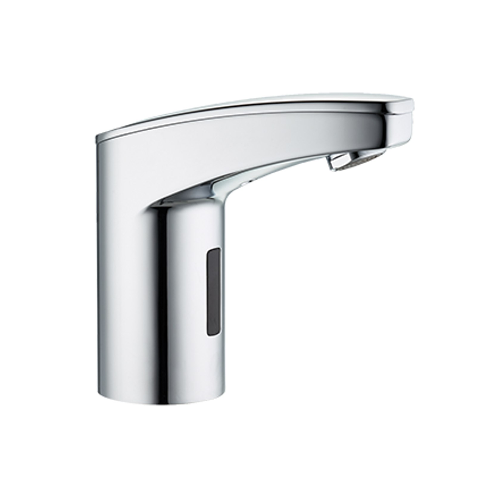 WSH 20 Sensor Tap | ArchiPro NZ
