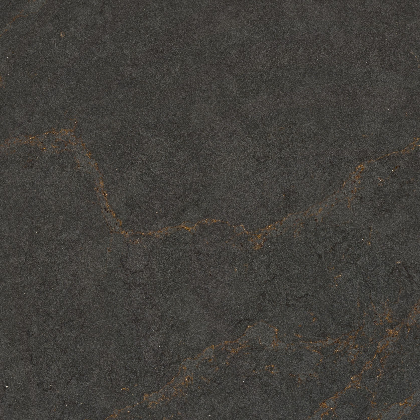 Silestone, Bohemian Flame | ArchiPro NZ