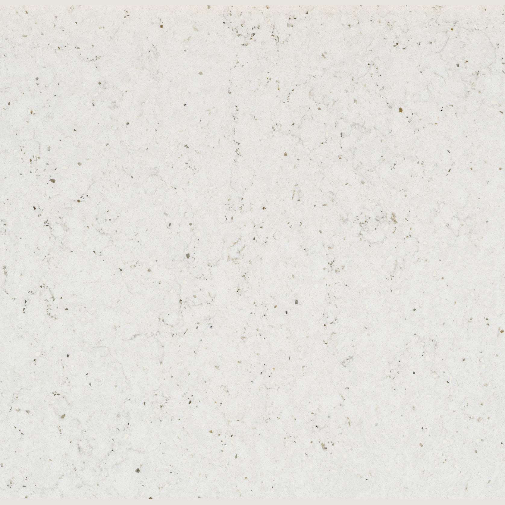 Silestone, Lime Delight | ArchiPro NZ