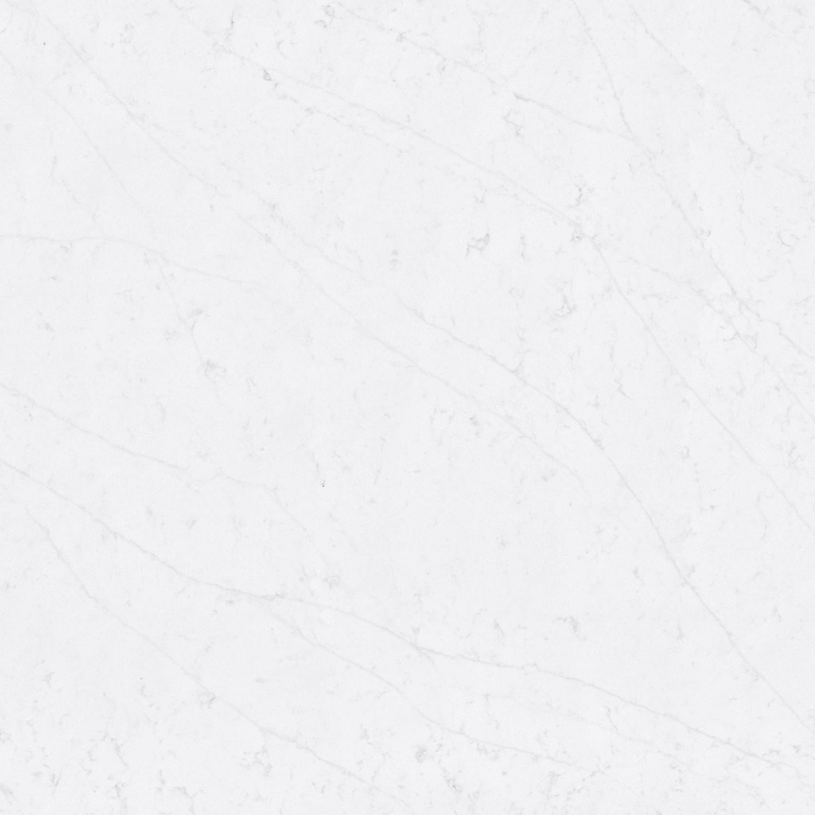 Silestone, Benchtop, Statuario | ArchiPro NZ