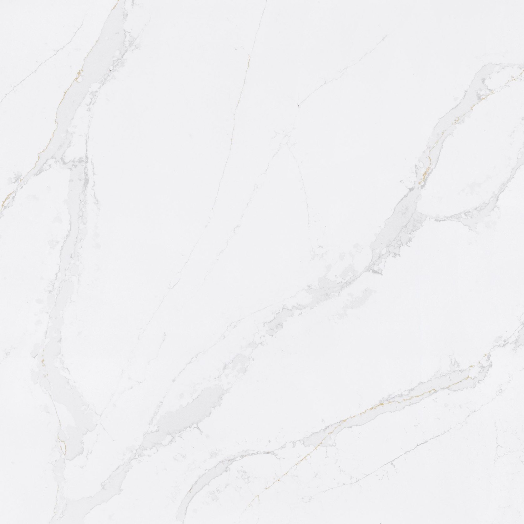 Silestone, Benchtop, Calacatta Gold | ArchiPro NZ