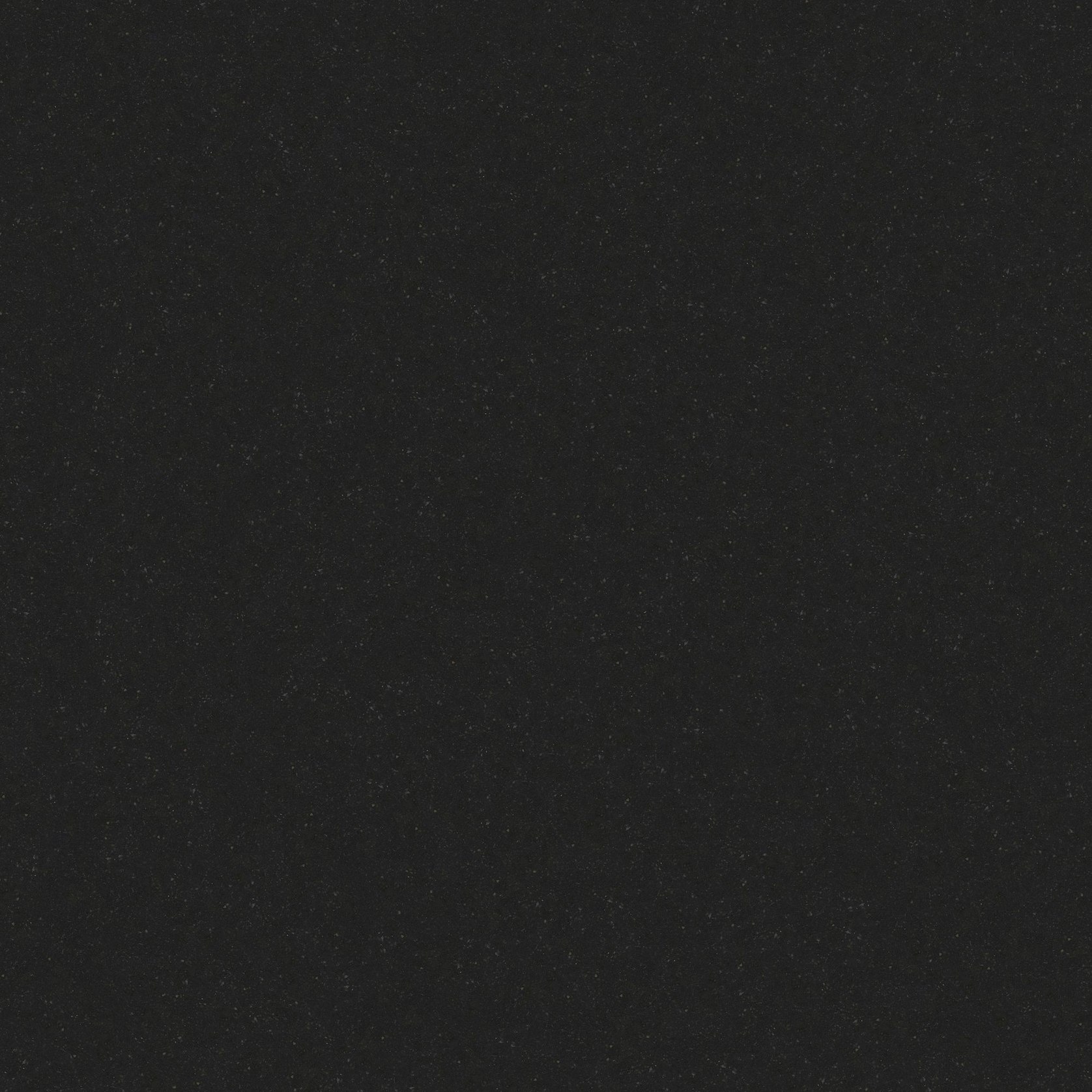 Silestone, Benchtop, Arden Blue | ArchiPro NZ