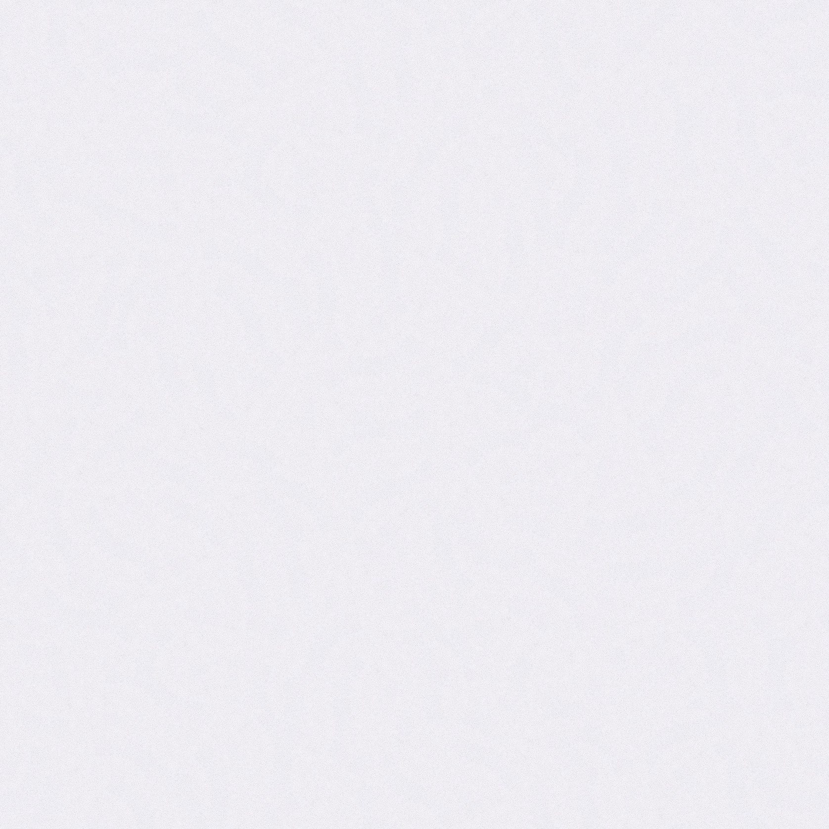 Silestone, Benchtop, White Storm14 | ArchiPro NZ