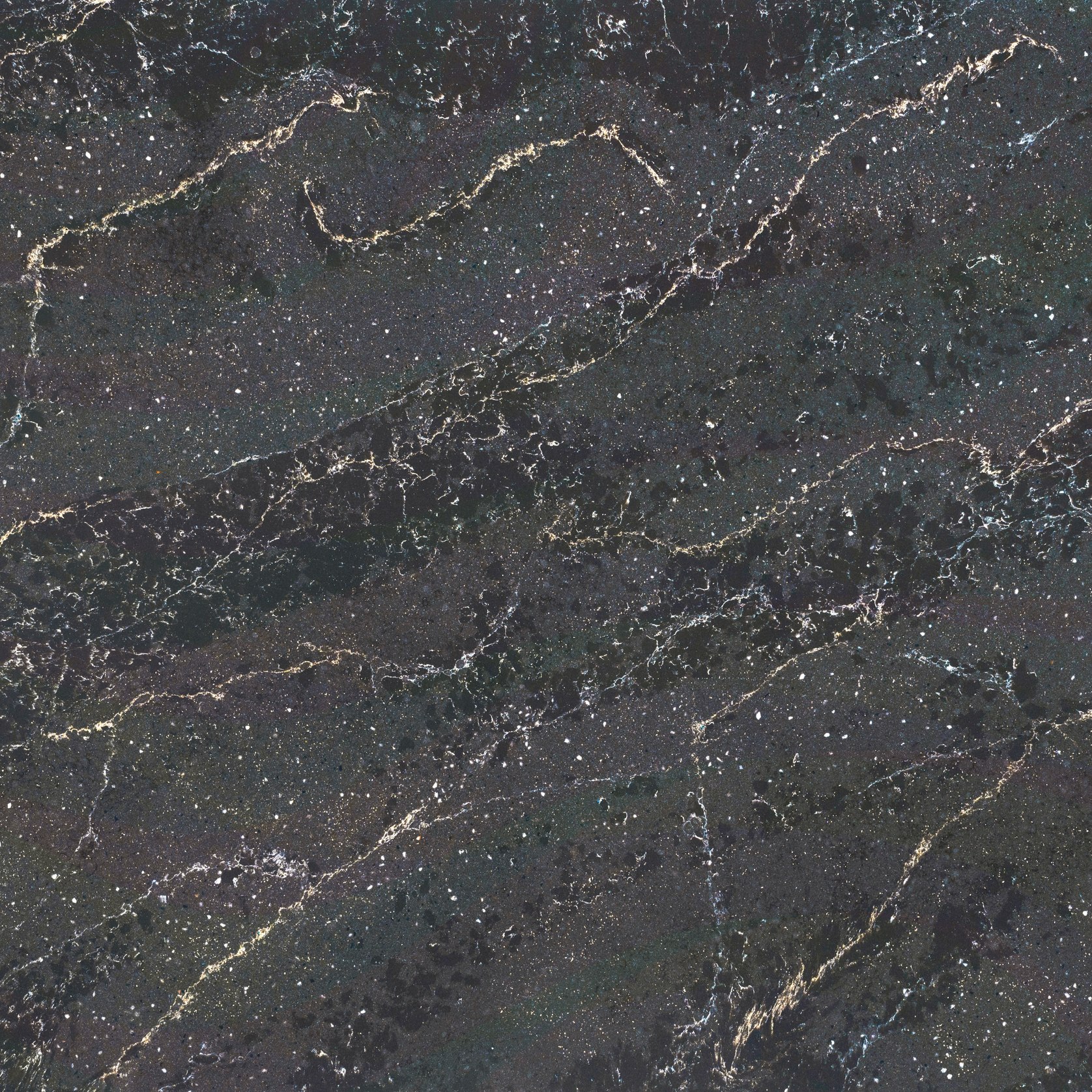 Silestone, Romantic Ash | ArchiPro NZ