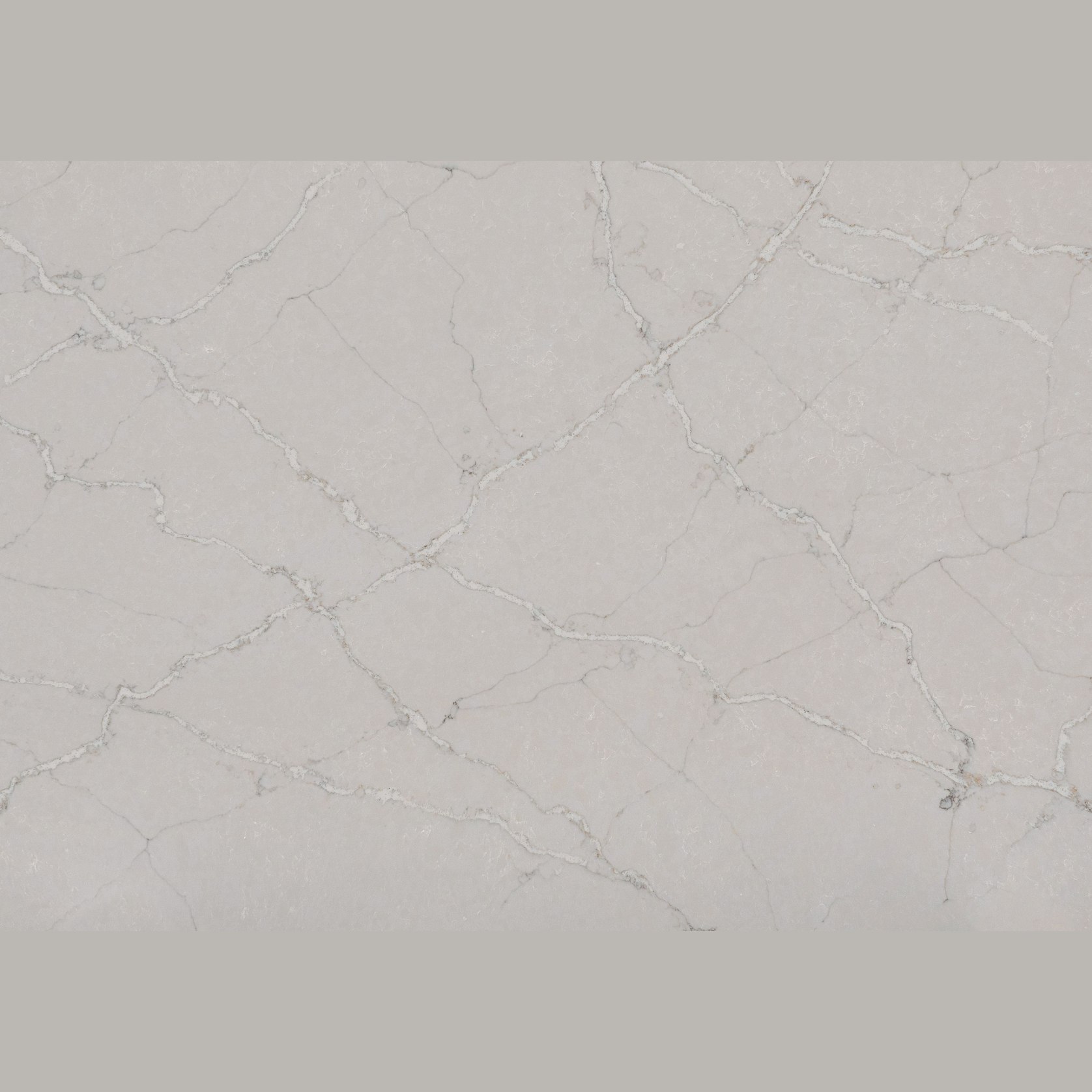 Silestone, Victorian Silver | ArchiPro NZ