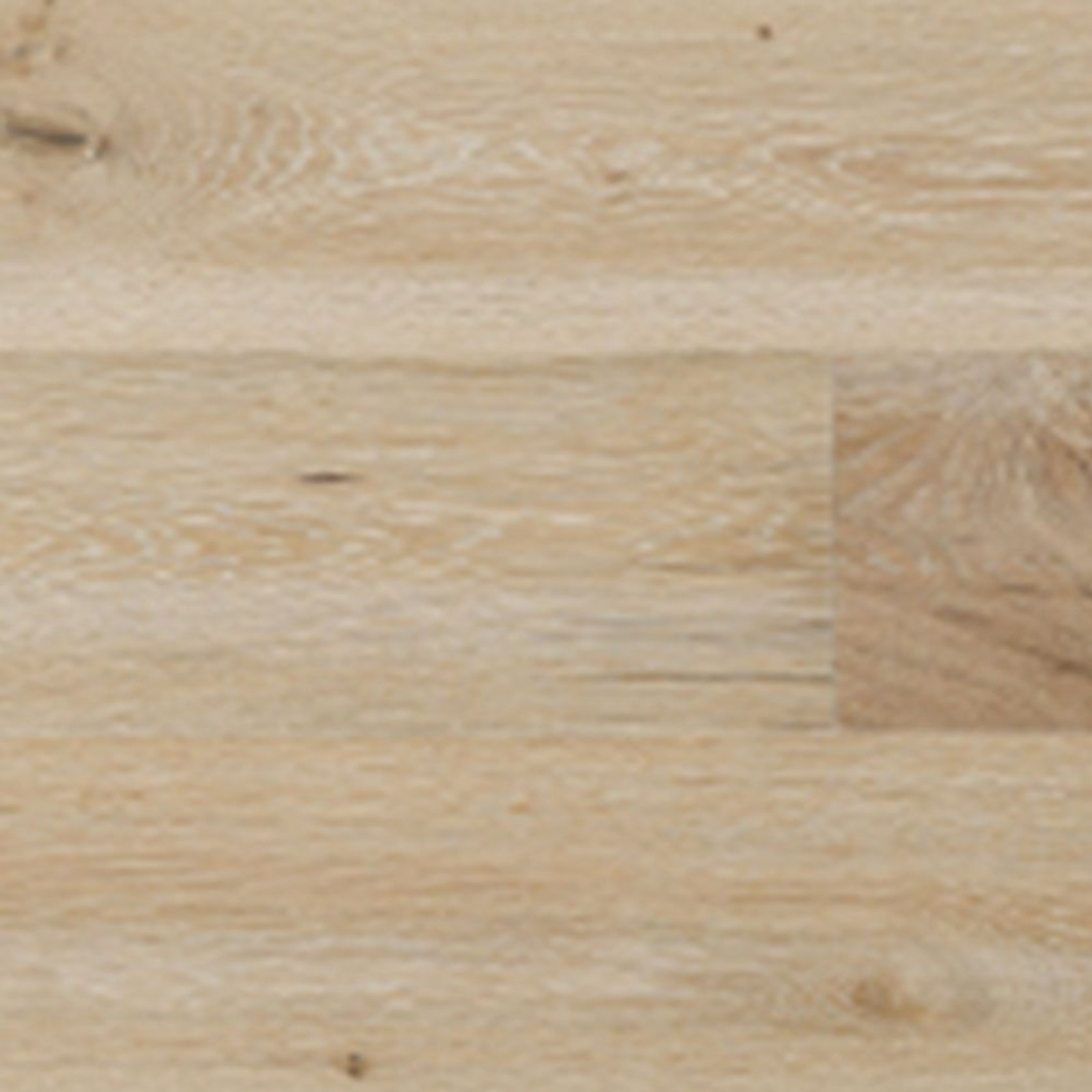 Smouldered | Genuine Oak Engineered Wood Flooring | ArchiPro NZ