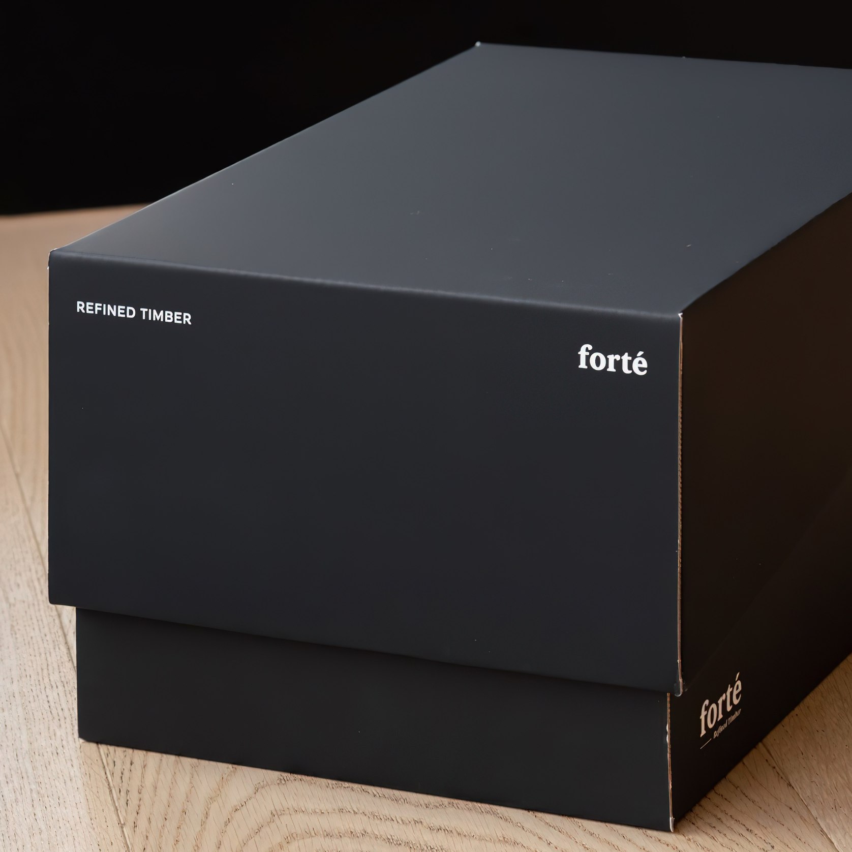 Indus Collection Sample Box | ArchiPro NZ