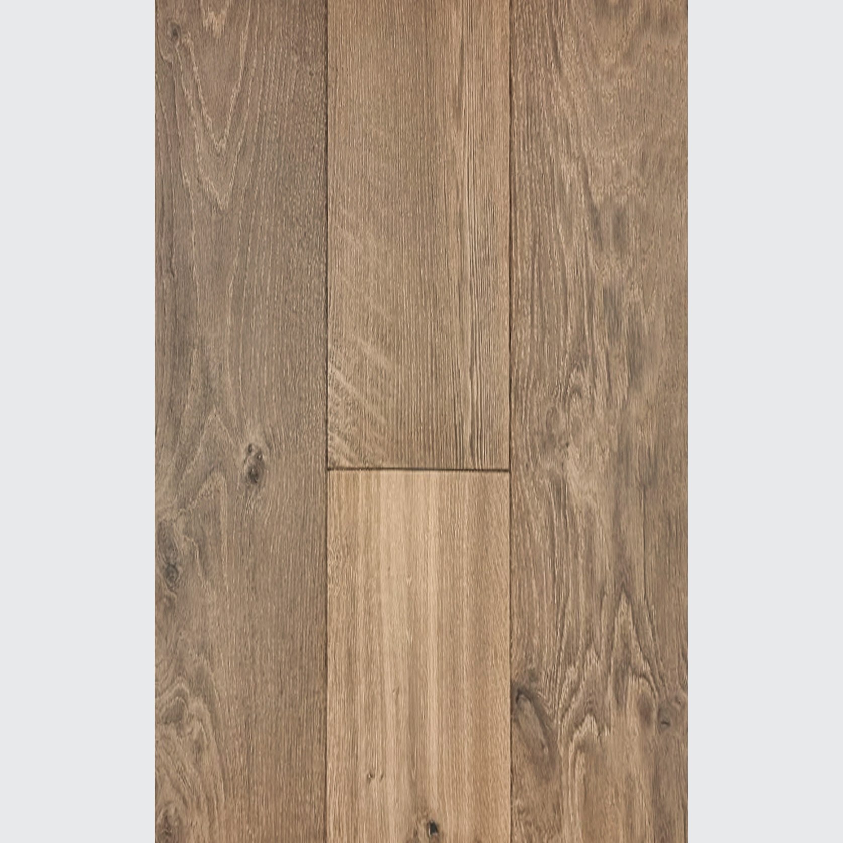 Atelier Classic Herringbone Timber Flooring | ArchiPro NZ