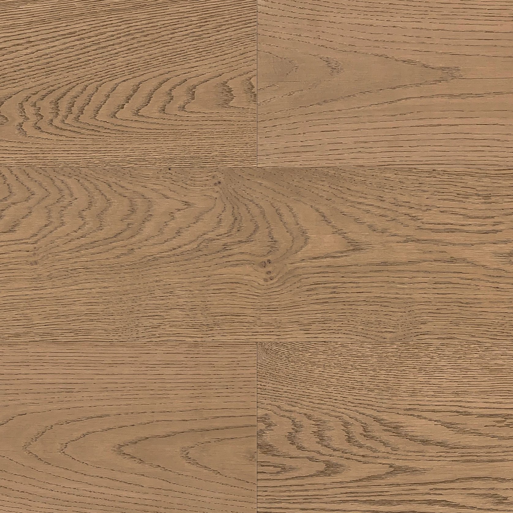 Smartfloor Tawny Oak Chevron Timber Flooring | ArchiPro NZ