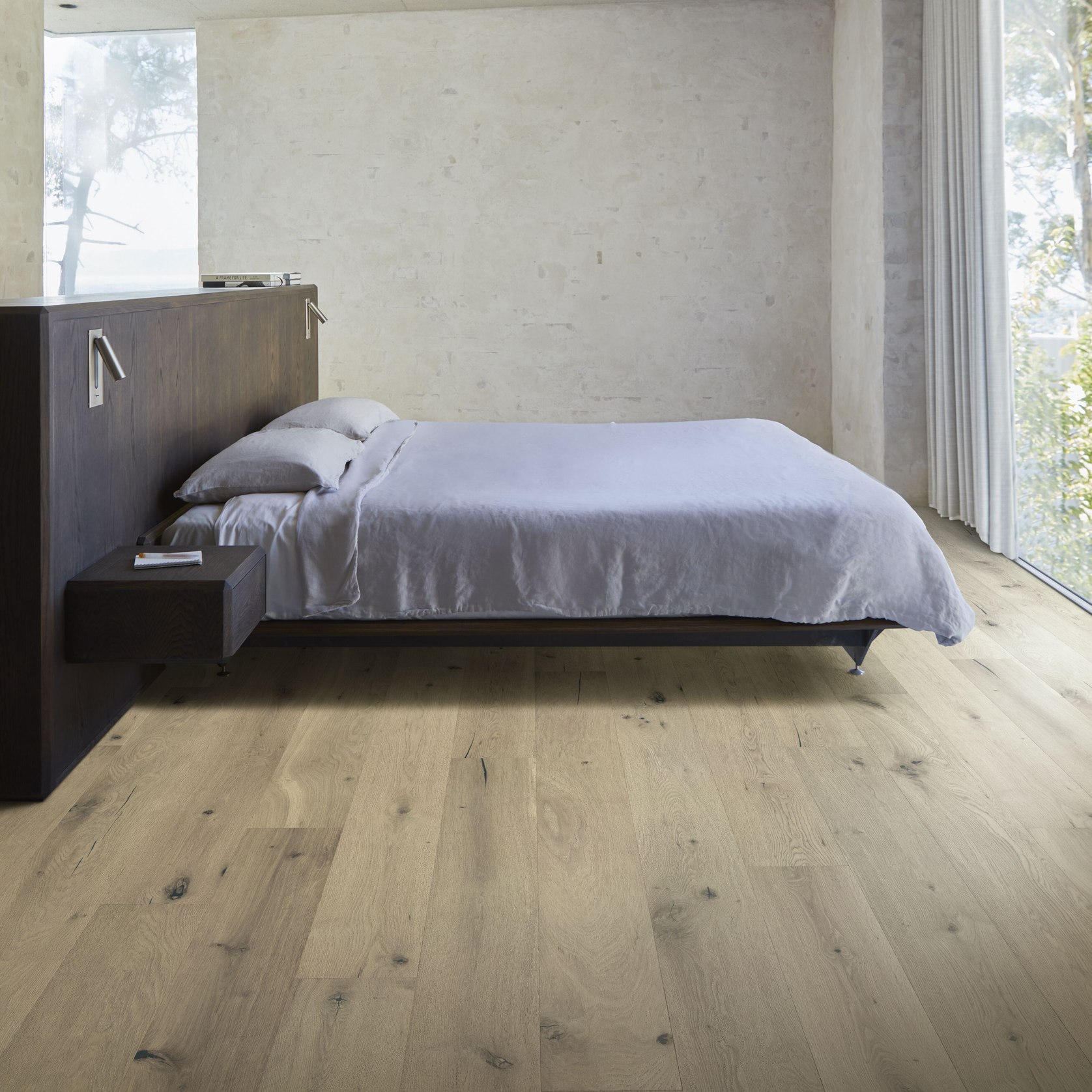 Oak Calm | ArchiPro NZ