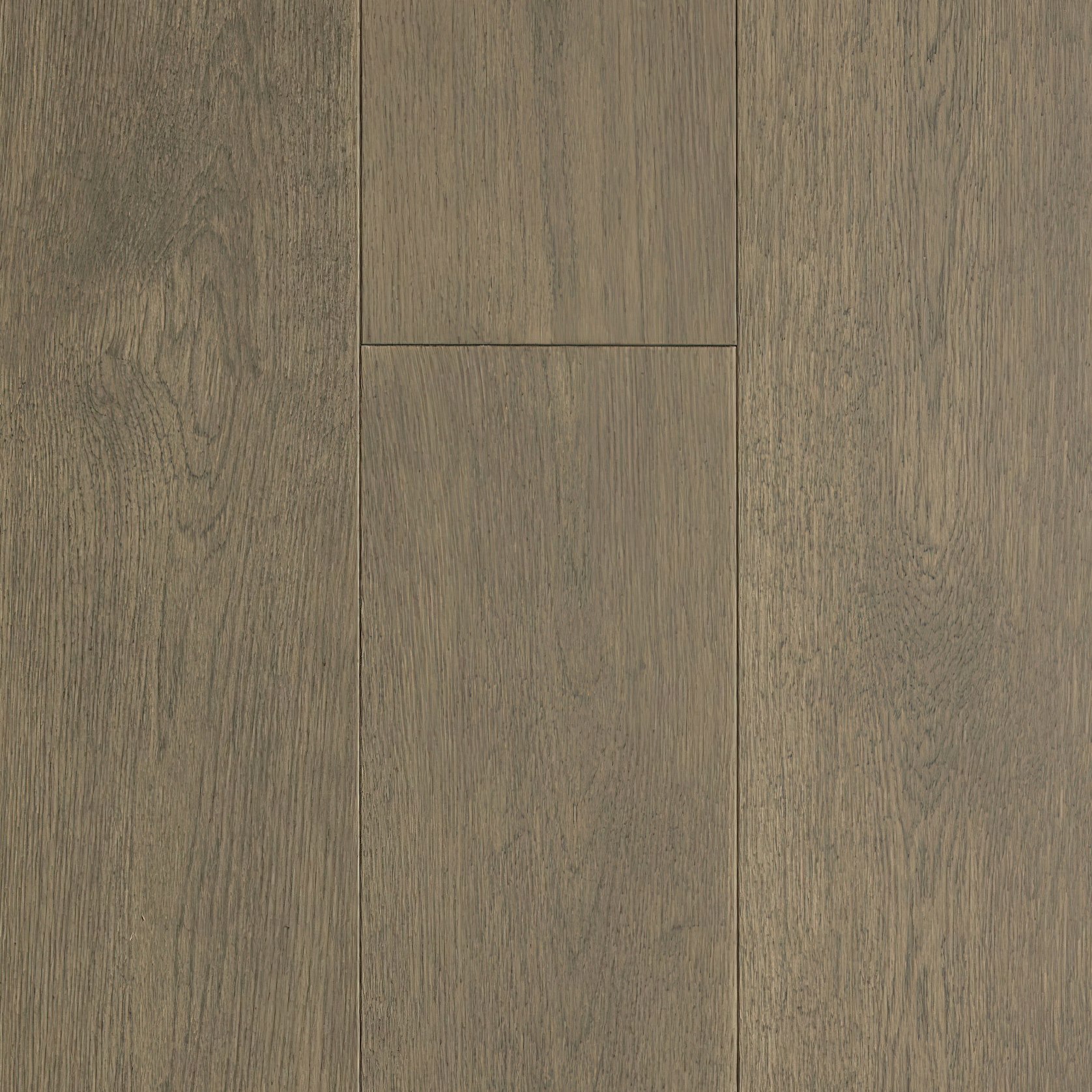 Loft Brooklyn Feature European Oak Flooring | ArchiPro NZ