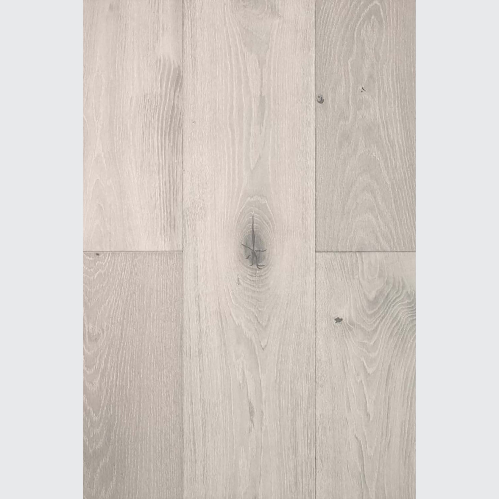 Indus Kharan Feature European Oak Flooring | ArchiPro NZ