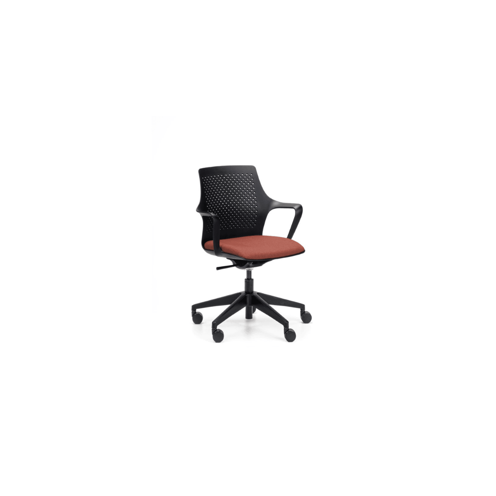 Gemina Chair | ArchiPro NZ