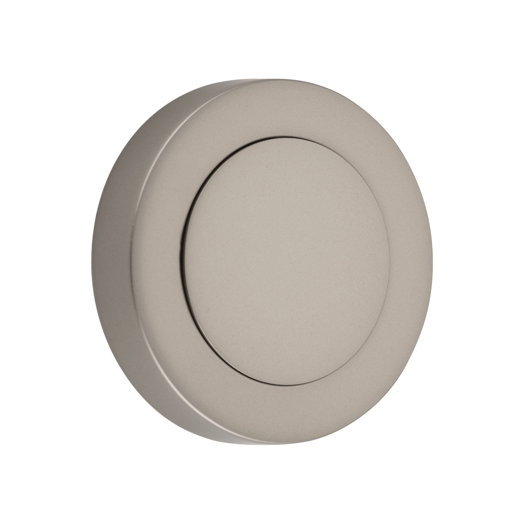 Round Escutcheon Custom Cut | ArchiPro NZ