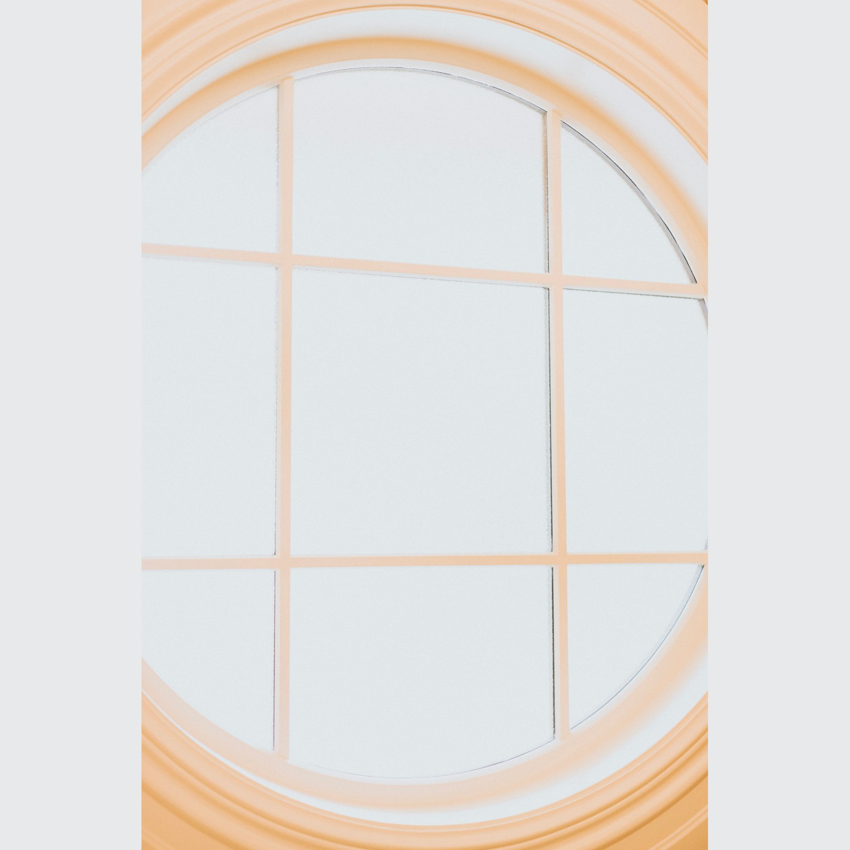 Round Windows | ArchiPro NZ