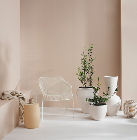 Resene Lumbersider Matt - Resene | ArchiPro NZ