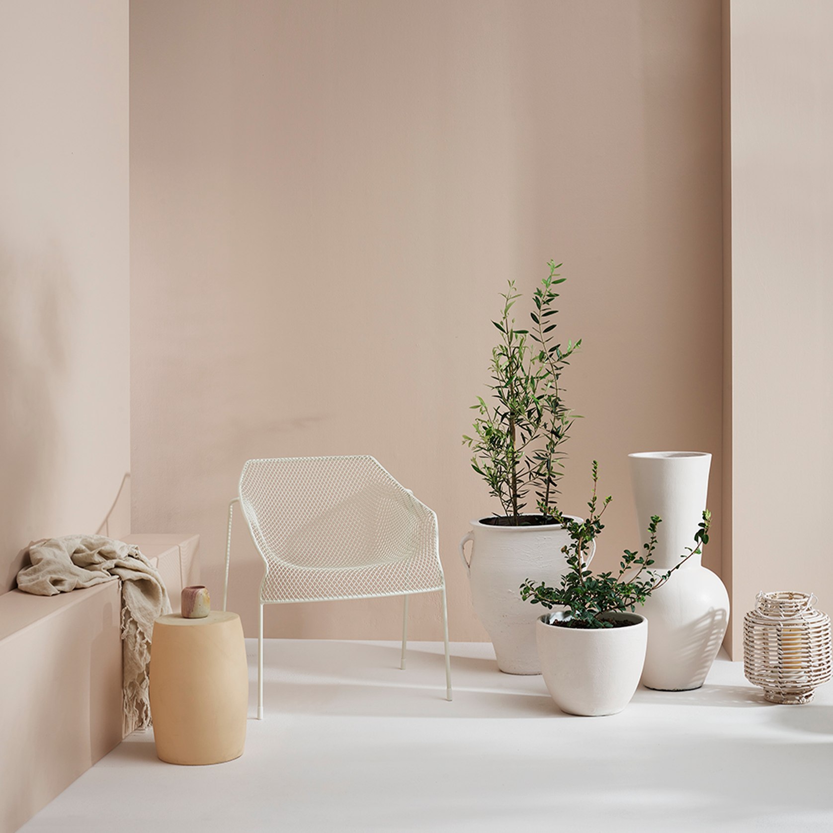 Resene Lumbersider Matt Collection | ArchiPro NZ