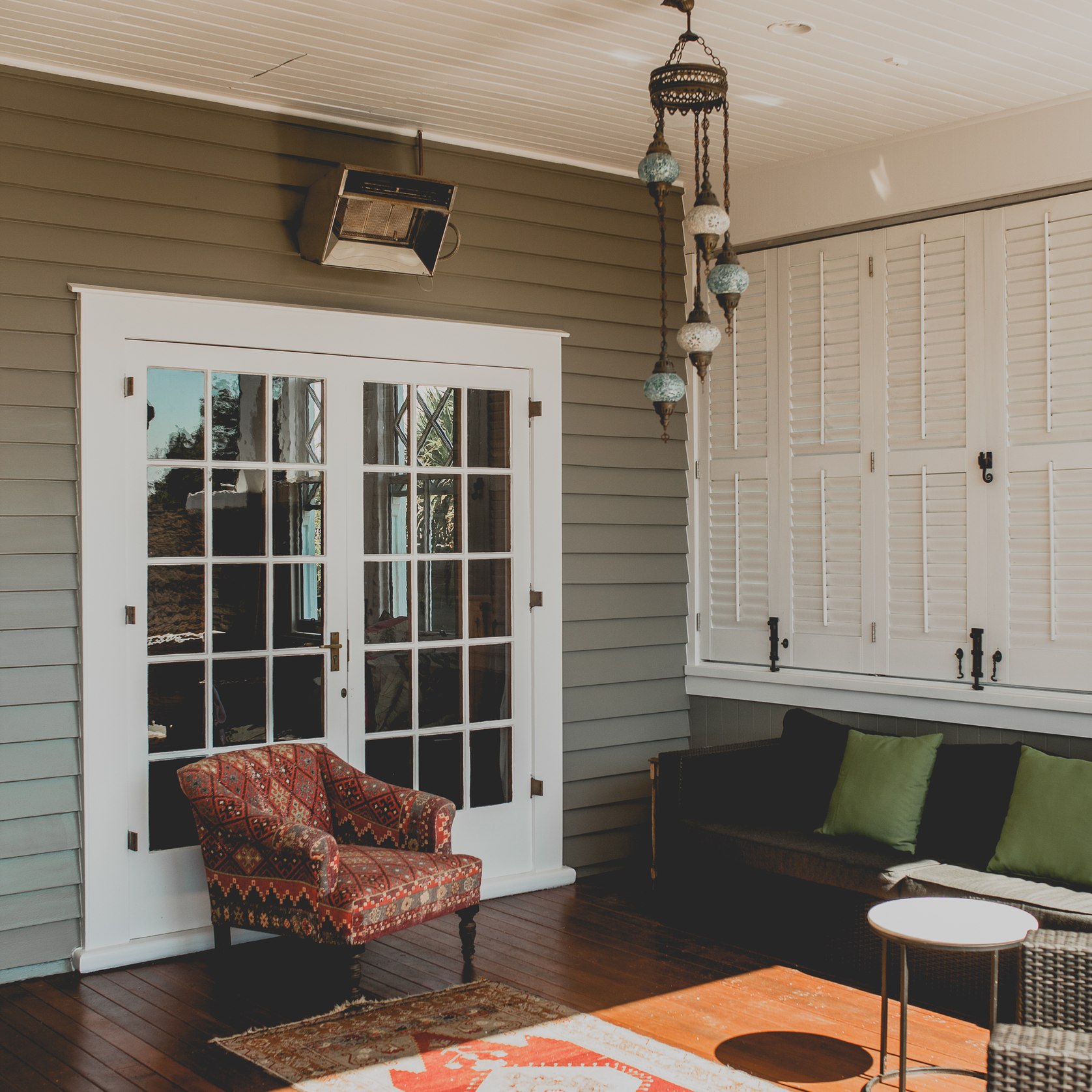 HiGuard | ArchiPro NZ