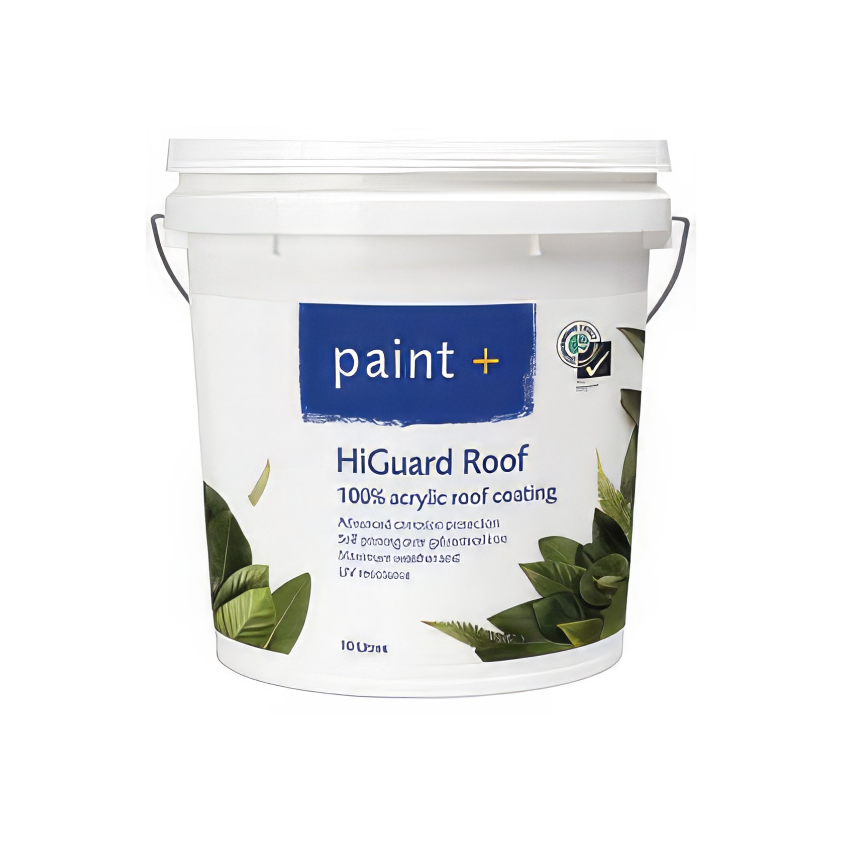 HiGuard Roof | ArchiPro NZ