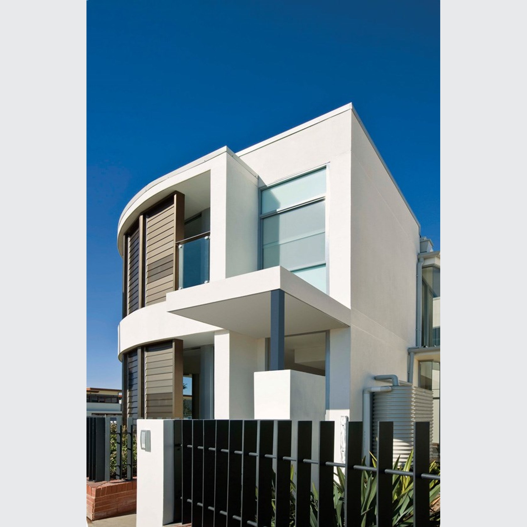 Texture Base Sheet | ArchiPro NZ