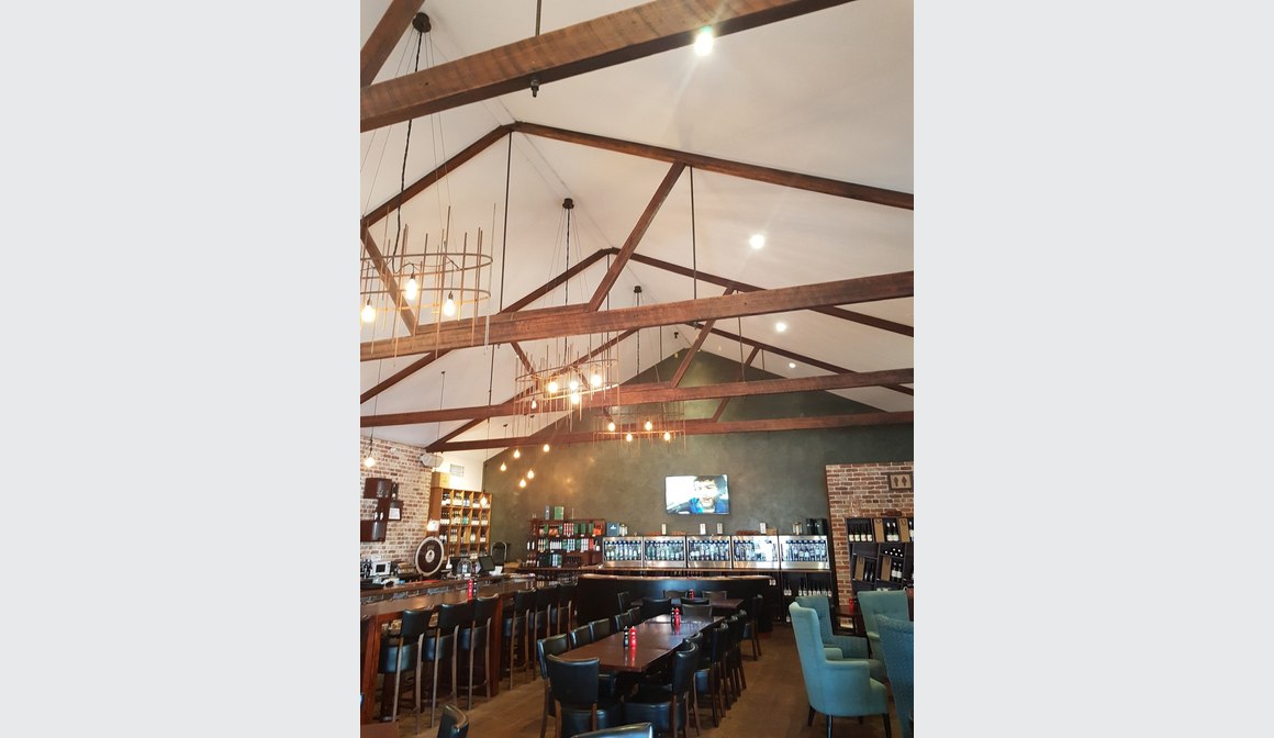 Texture Base Sheet | ArchiPro NZ