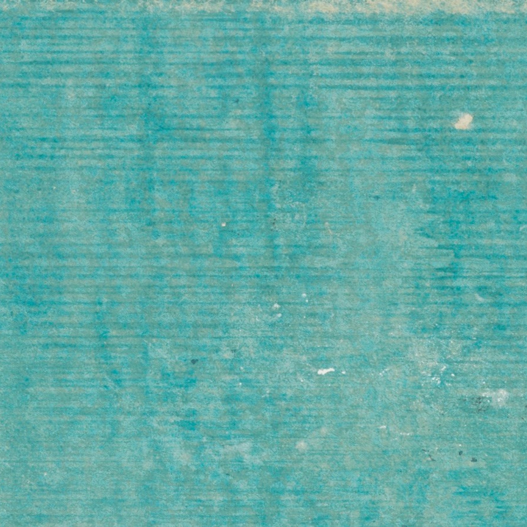 Texture Base Sheet | ArchiPro NZ