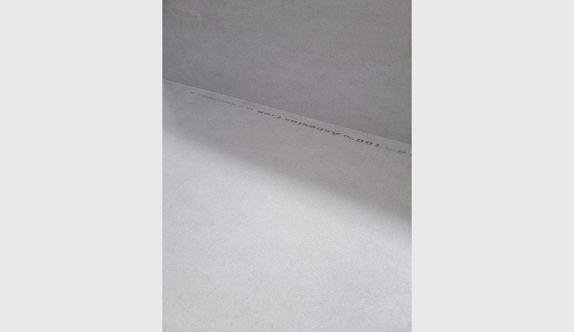 Kalsi RigidBacker Wall Underlay | ArchiPro NZ