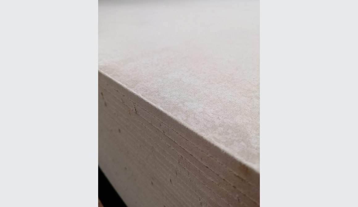 Kalsi RigidBacker Wall Underlay - Pre-cladding NZ | ArchiPro NZ