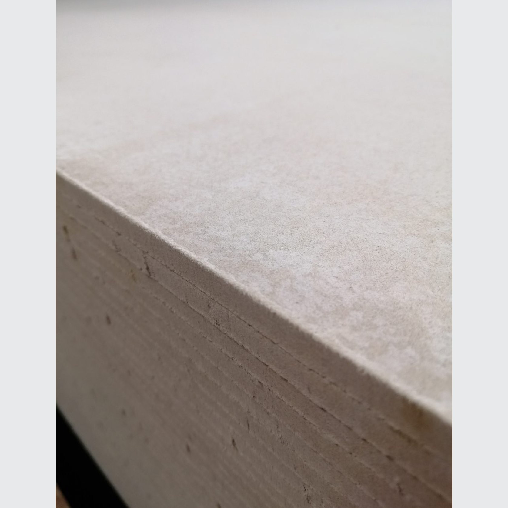Kalsi RigidBacker Wall Underlay | ArchiPro NZ