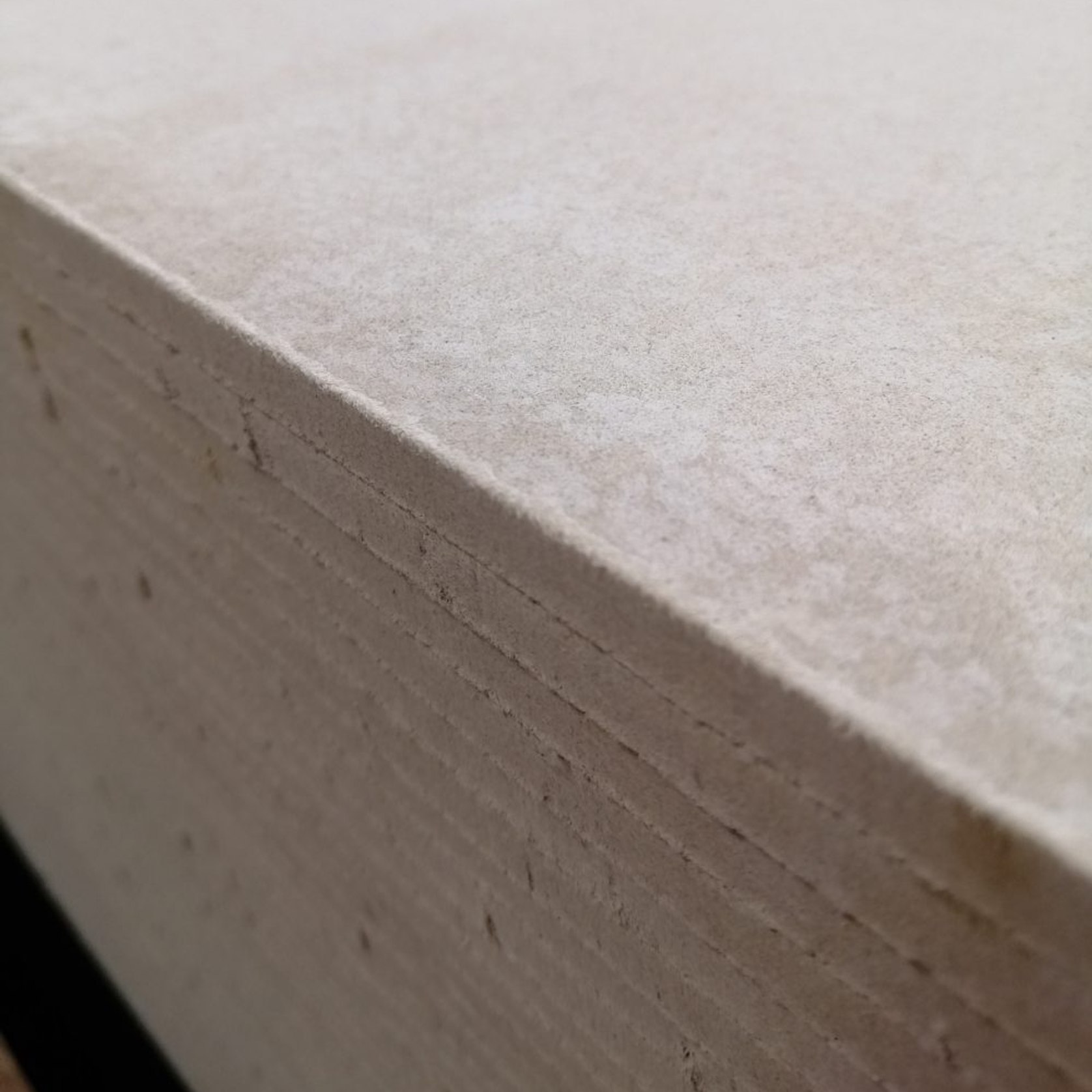 Kalsi RigidBacker Wall Underlay | ArchiPro NZ