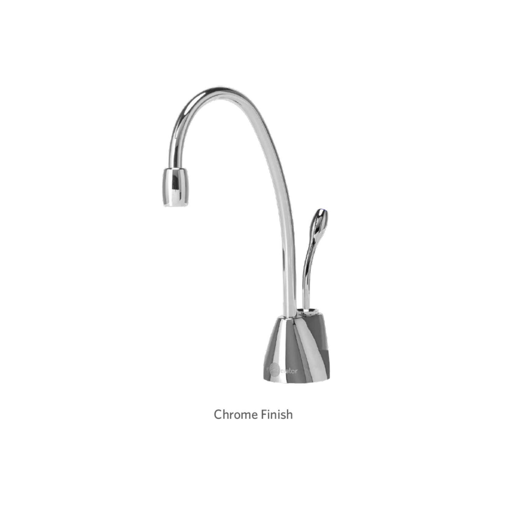 ChillTap CH1100-CH | ArchiPro NZ