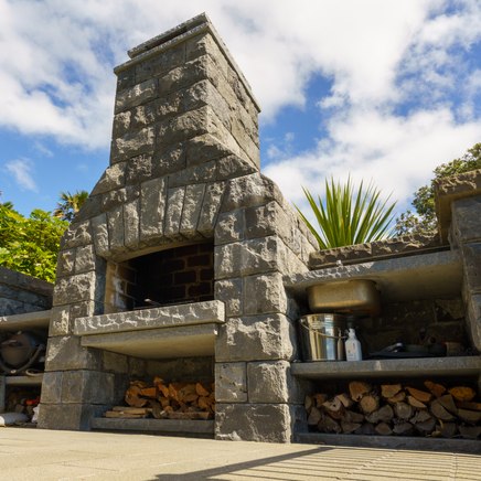 Gardens Auckland Stone Masons | ArchiPro NZ