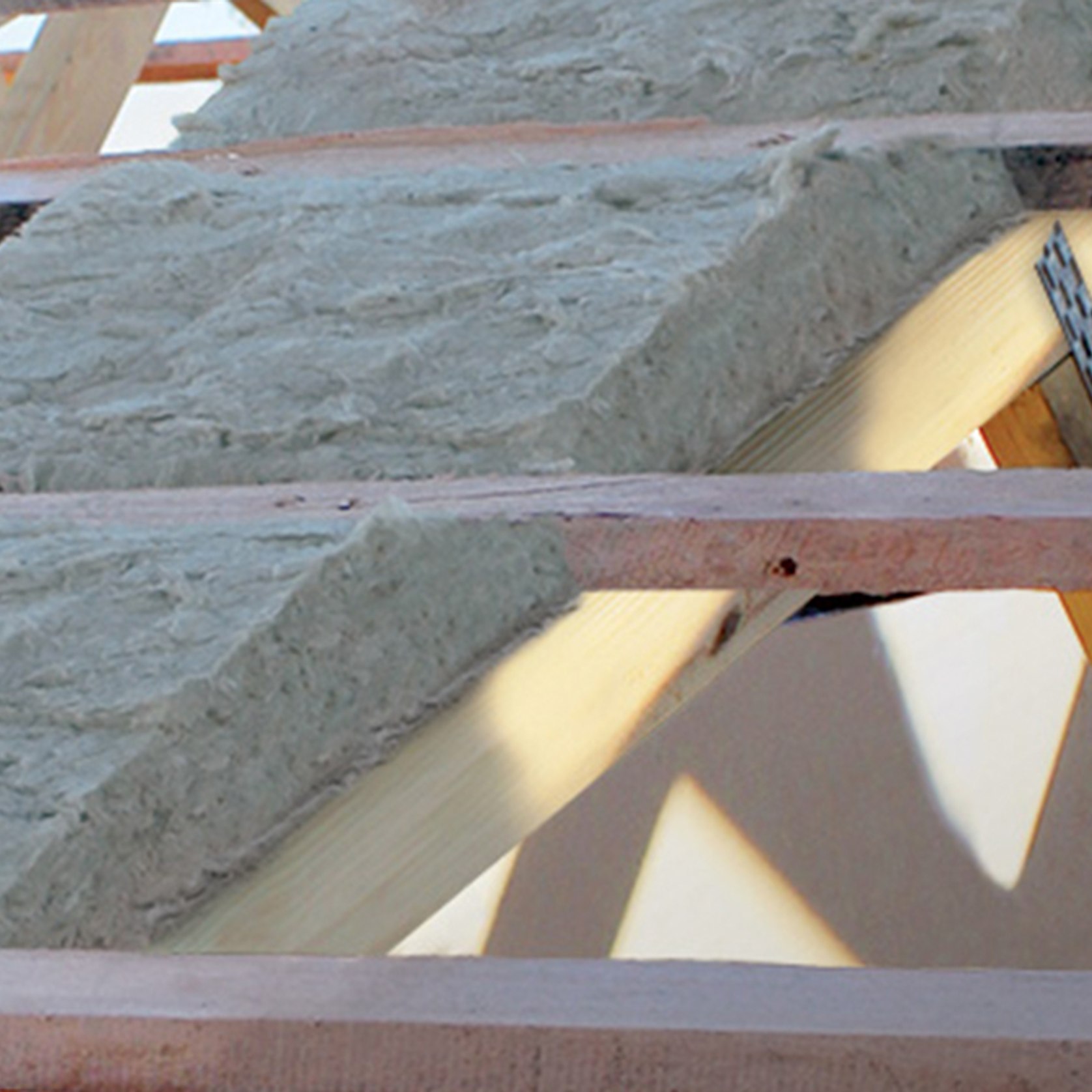 Bradford Fireseal | ArchiPro NZ