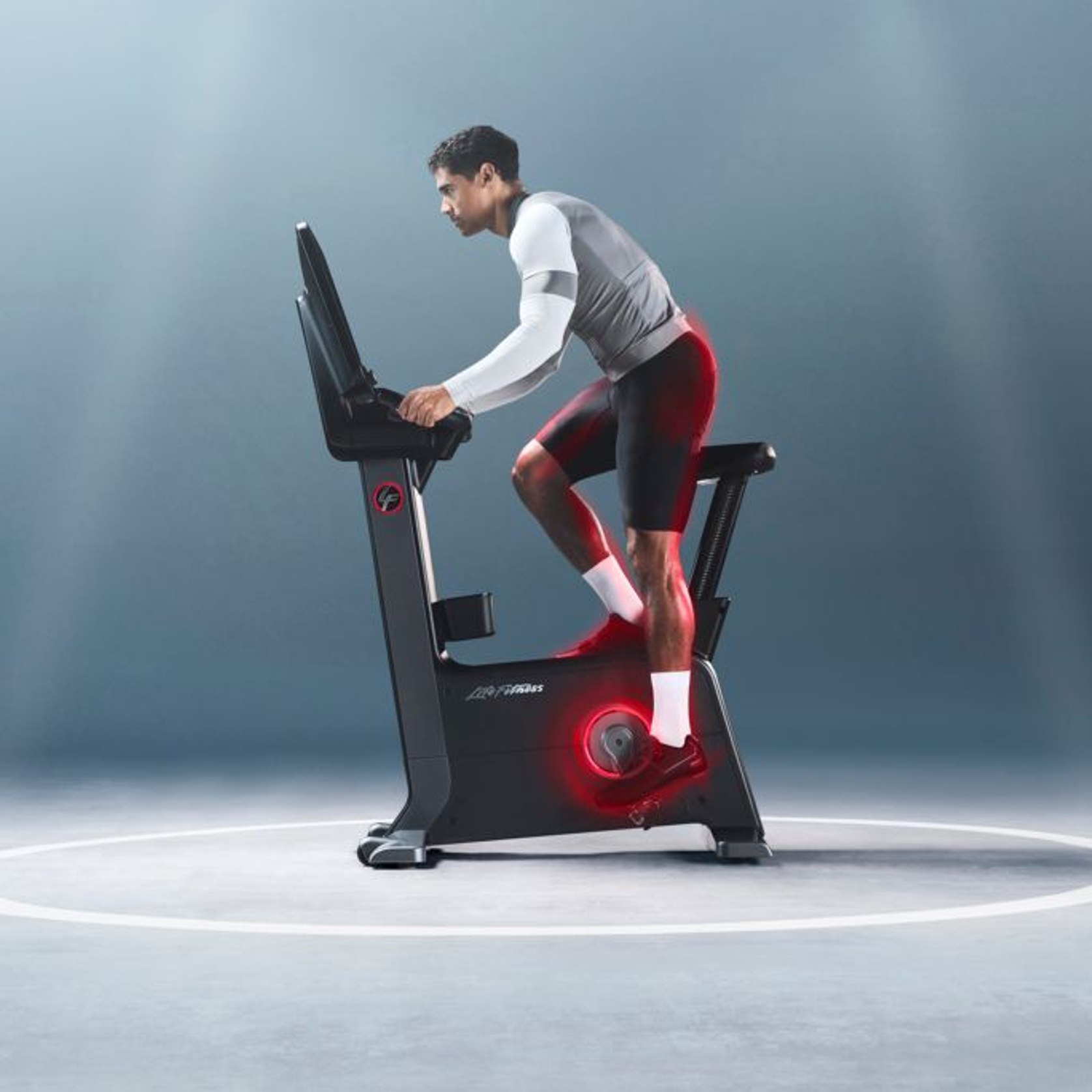 Symbio Switchcycle | ArchiPro NZ