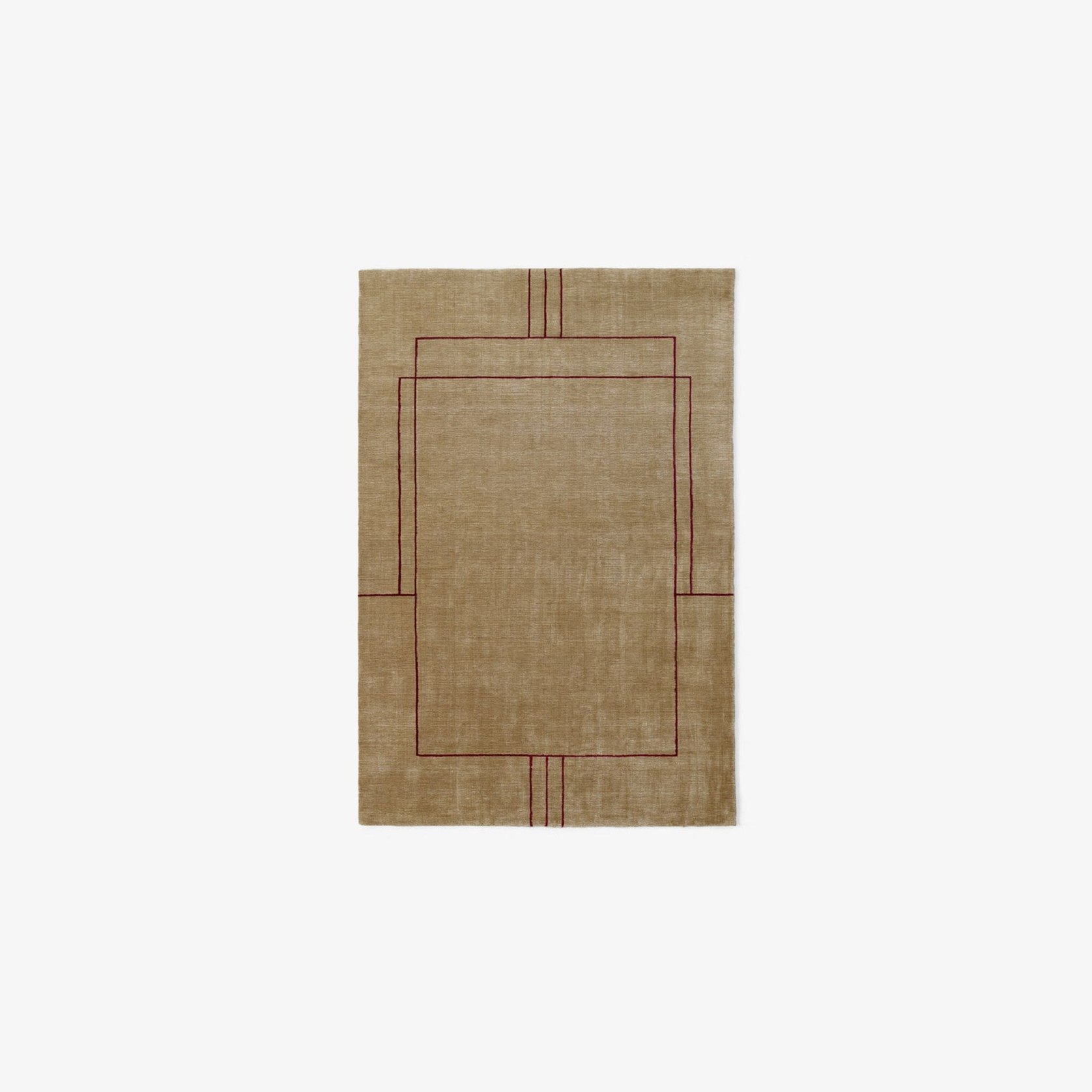 Cruise Rug Collection | ArchiPro NZ