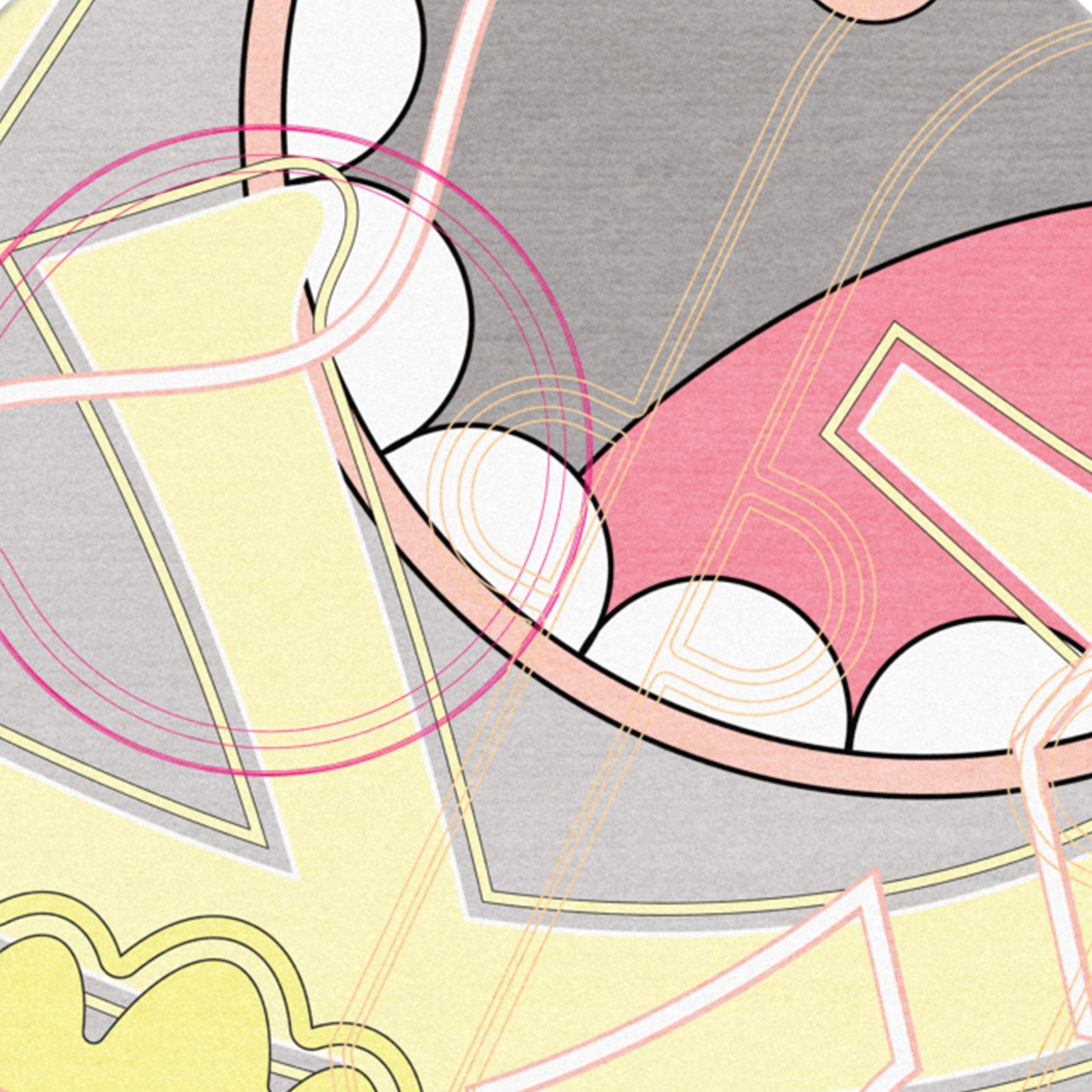 Tāo Tiè Handmade Designer Rug | NZ Wool & Art Silks | ArchiPro NZ