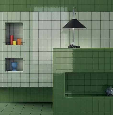 Mutina Din Tile | ArchiPro NZ