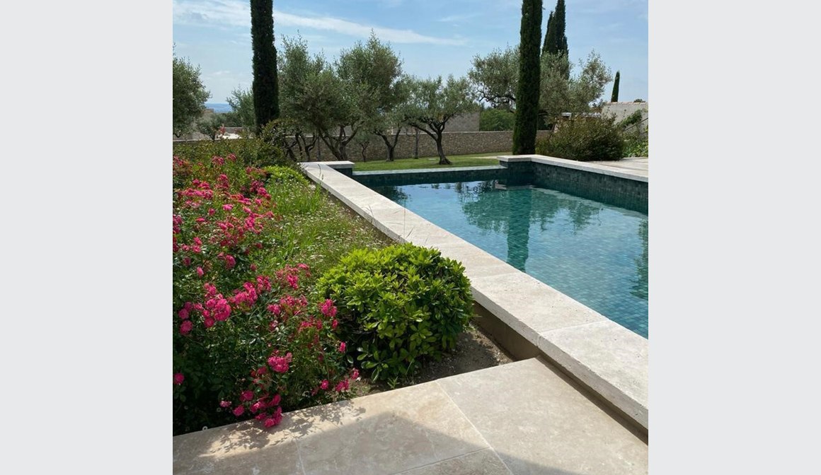 Onix Bali Stone Matte Mosaic | ArchiPro NZ