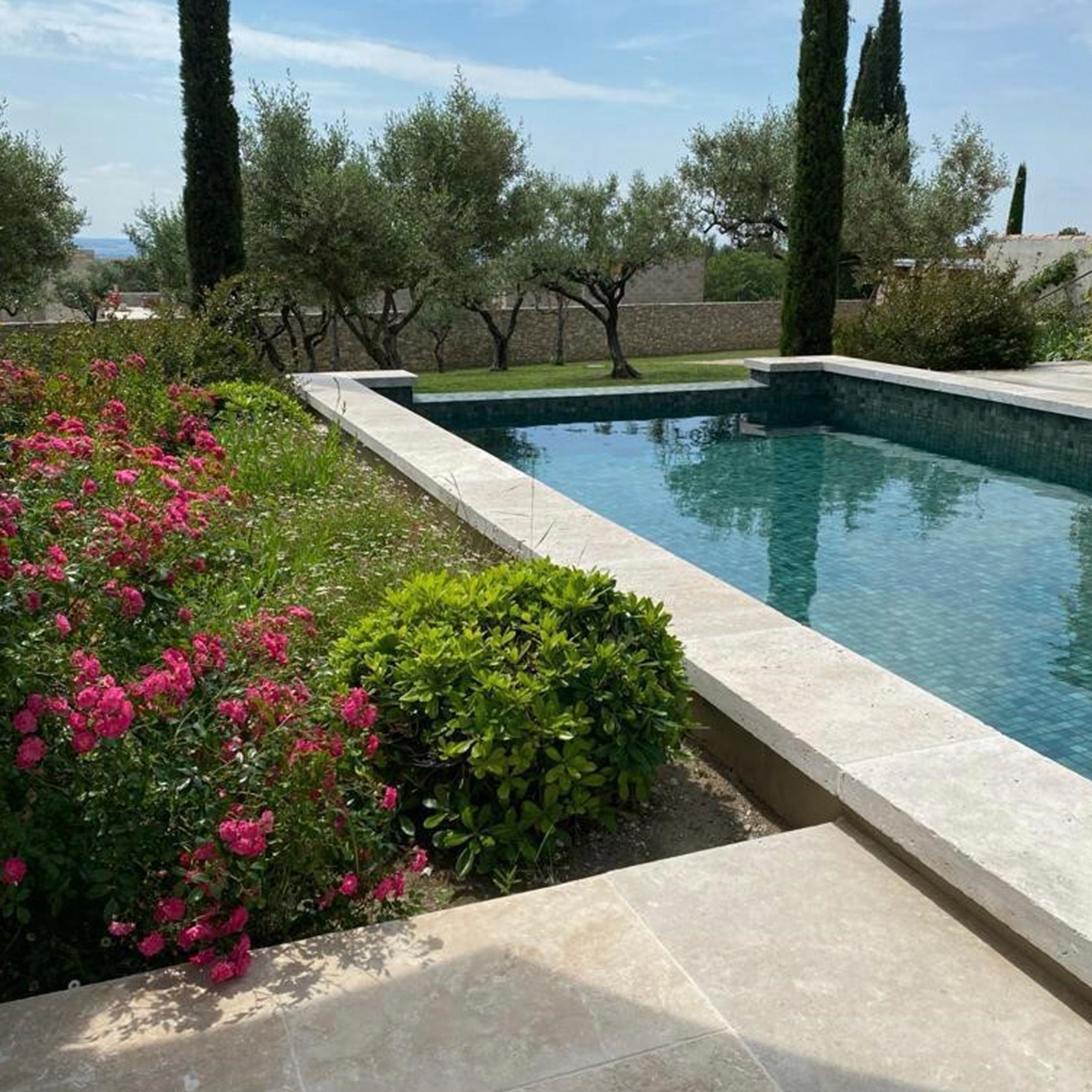 Onix Bali Stone Matte Mosaic | ArchiPro NZ