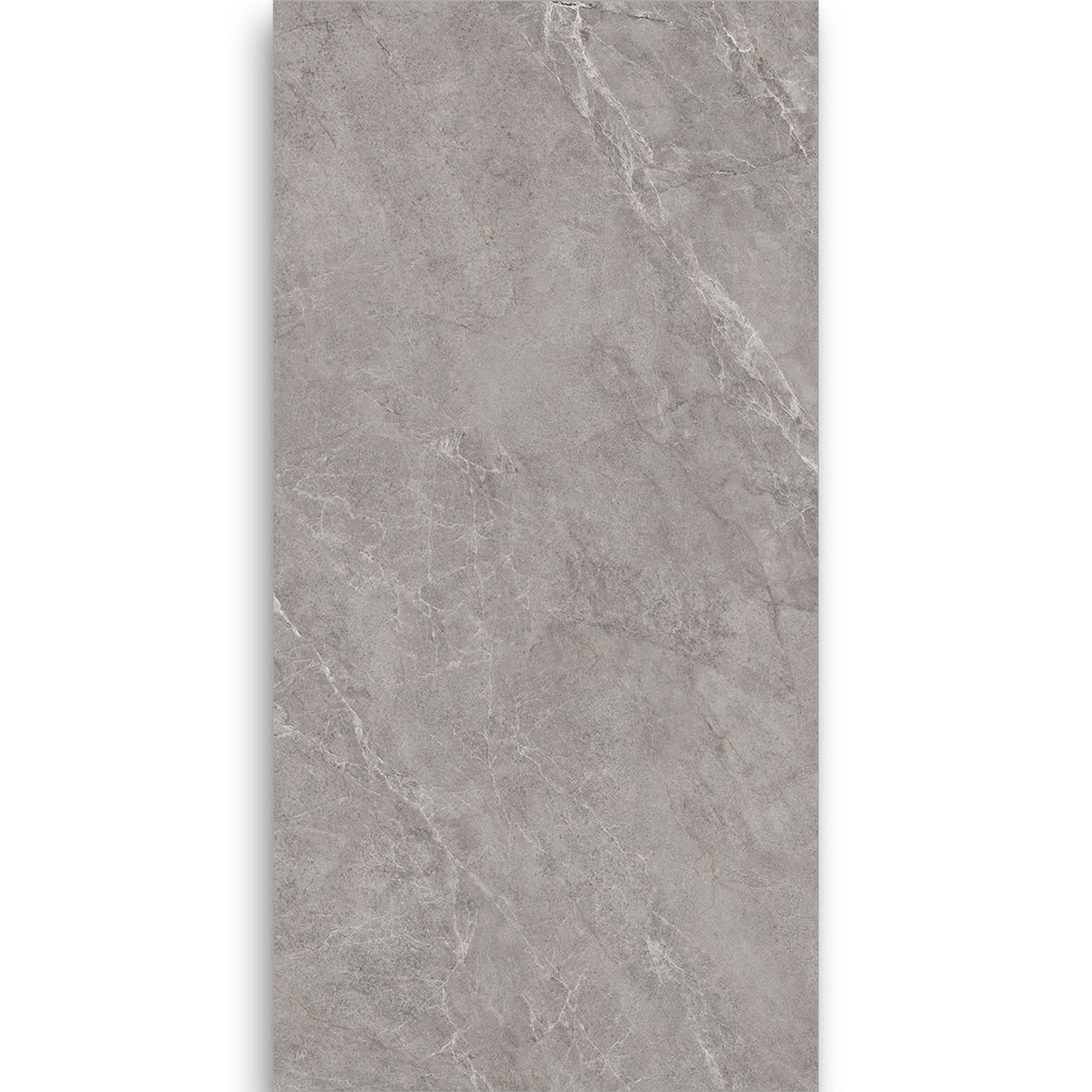 Venus Grey Porcelain Tile 600x1200 | ArchiPro NZ